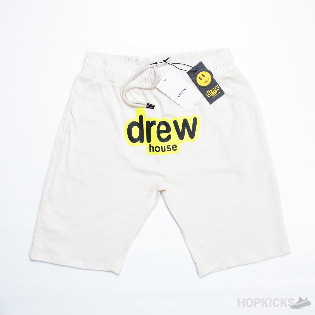 Drew House Skin Shorts